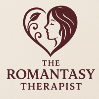 The Romantasy Therapist – Celebrating ways Romantasy helps support our ...